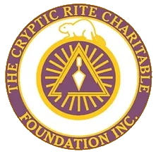 Foundation – The Grand Council of Royal & Select Masters of Ontario