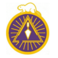 Councils – The Grand Council of Royal & Select Masters of Ontario